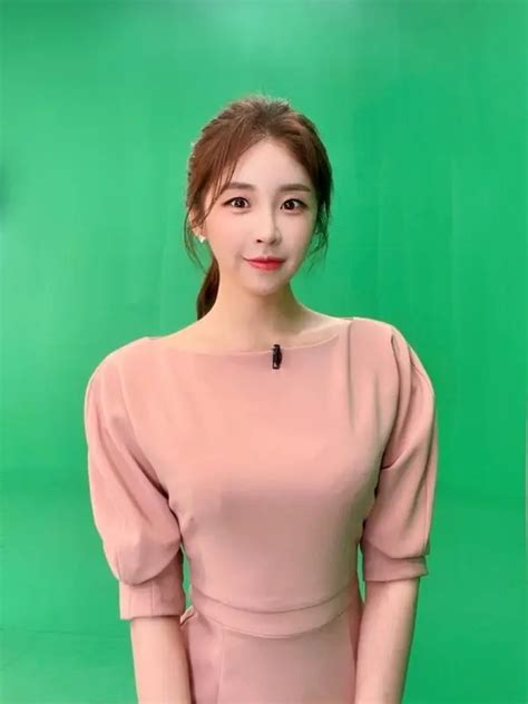 최아리 박하명 충격적인 과거 아프리카 Bj 천사랑 진짜 인스타 팬마음 커뮤니티