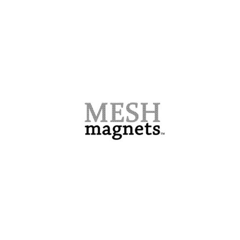 Mesh Magnets Meshmagnets Tumblr Blog Tumlook
