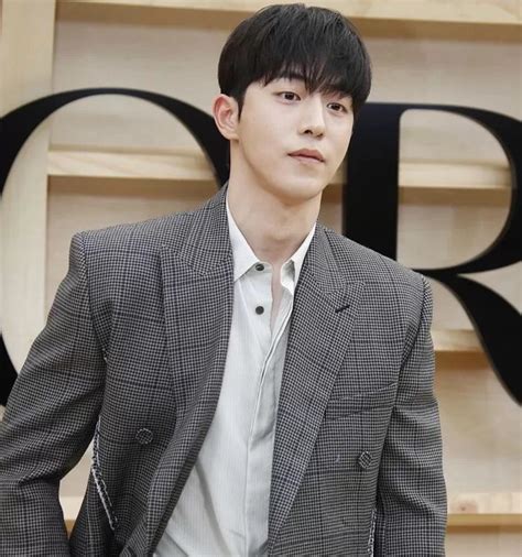 시술수술 질문 남주혁 코는 직선인 강남언니 1등 성형수술and피부시술 정보앱 시술수술 질문 남주혁 코는 직선인 강남언니 1등 성형수술and피부시술 정보앱