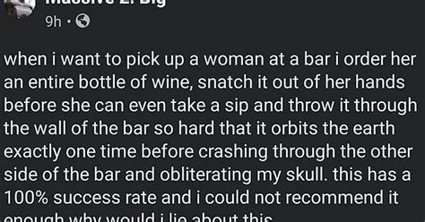 Good Dating Advice Album On Imgur