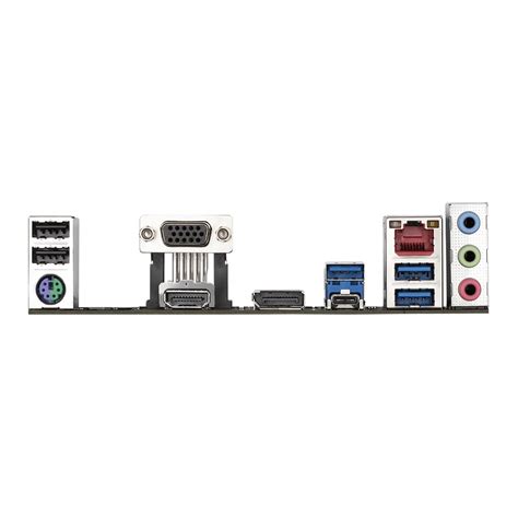 Gigabyte B760m Gaming Motherboard Supports Intel Core 14th Cpus 6 2 1 Phases Digital Vrm Up