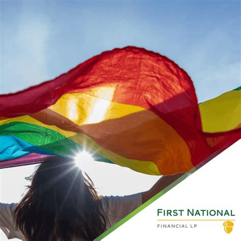 Troy Barker Posted On Linkedin