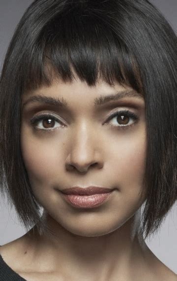 Тамара Тейлор смотреть фильмы и сериалы онлайн