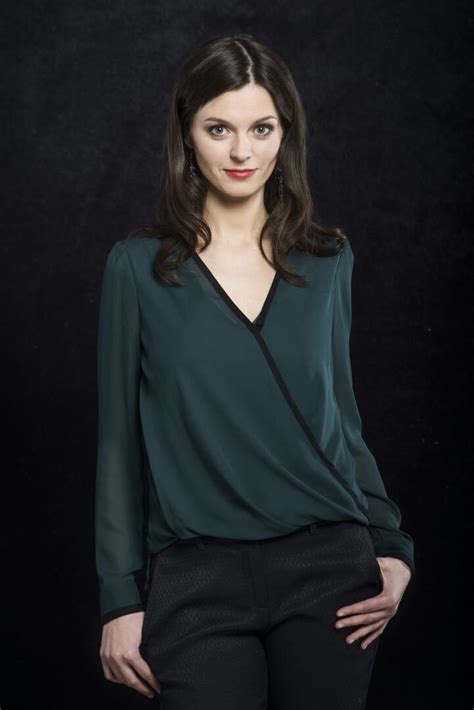 Grožio Formulė Pagal Gerūtą Griniūtę Svarbiausia žingeidumas Ir Nuolatinis Tobulėjimas