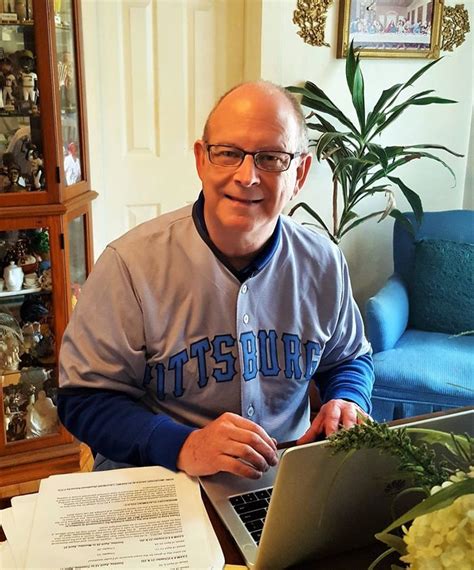 Jamie H Vaught Author Of Forever Crazy About The Cats