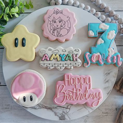 Kk Sweets Abingdon Md