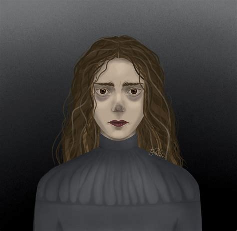 Vayon Poole