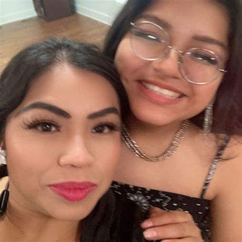 Crystal Martinez Hernandez 23cmhernandez • Facebook Connect With