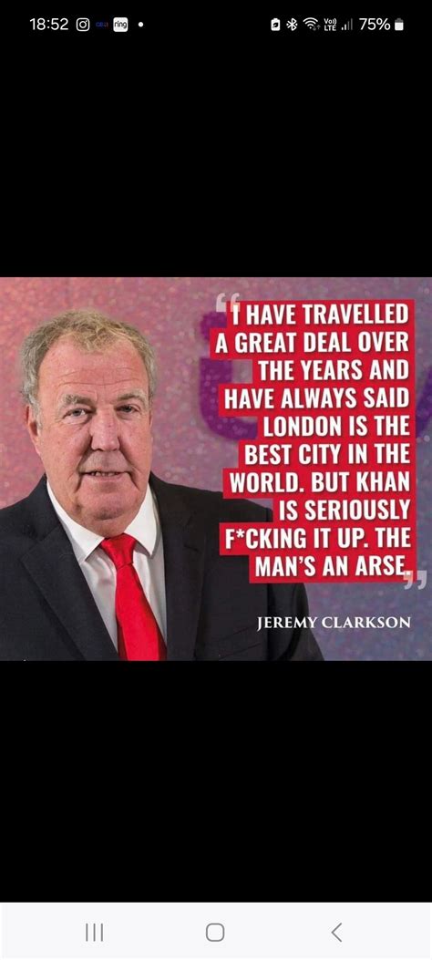 Sid Hope On Linkedin Please Dont Let The Political Pygmy Get Another