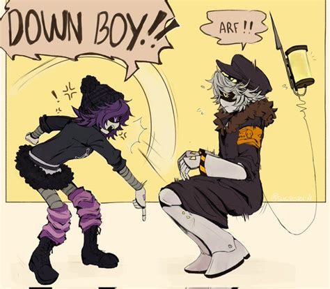 Uzi X N