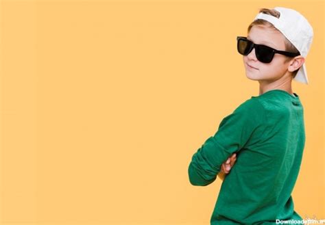 عکس تیپ اسپرت دخترانه بچه گانه