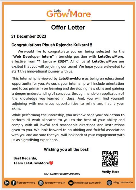 Piyush Kulkarni On Linkedin Webdevelopment Codenewbie Frontend Backend