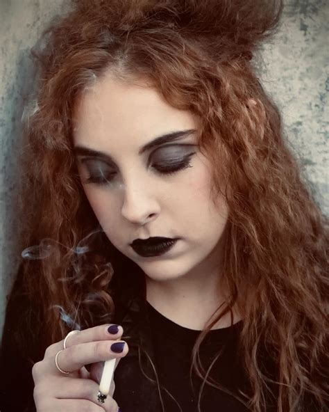 Ashlyn Boots 1950s Facebook