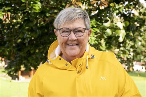 Höstkantarellerna är Här Så Skiljer Du Dem Från Tsvampen