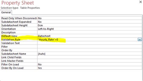 Solved I Am Trying To Use Append Query In Access And Its Not Working