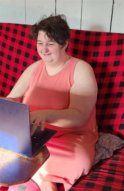 Kilse P Ochem On Linkedin Yesterday I Sent 30 Personalized Inboxd Messages To Connections