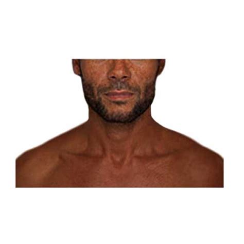 Seasonal Colour Analysis Quiz For Men