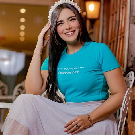 𝓔𝓶𝓲𝓵𝔂𝓷 𝓞𝓯𝓲𝓬𝓲𝓪𝓵