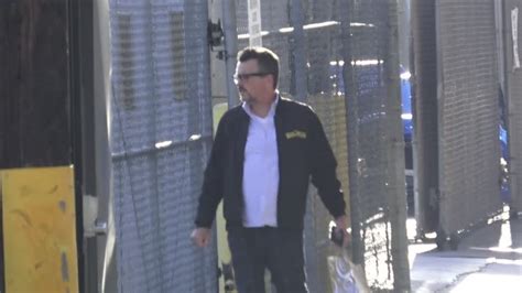 Dicky Barrett Videos And Hd Footage Getty Images