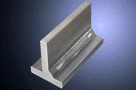 Welding Terminology Basic Terms In Welding Trade