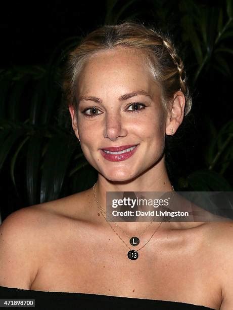 Libby Mintz Photos And Premium High Res Pictures Getty Images