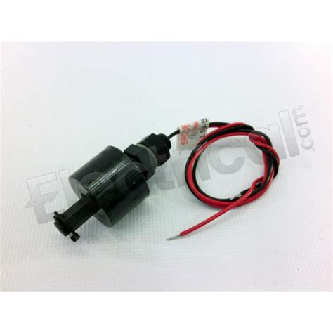 Lsv 5 02 B Coto Automation Switch Automation