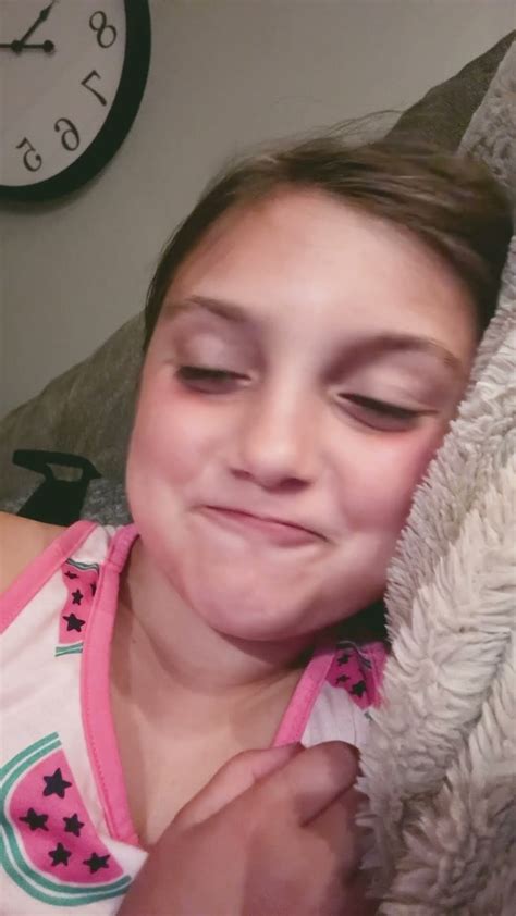 June 5 2024 Youtube June 5 2024 Youtube