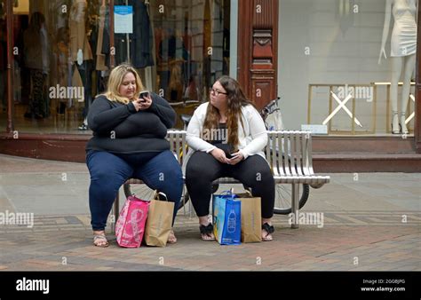 Super Morbidly Obese Flickr