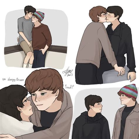 Dnf Fanart By Lymehasgone On Twt