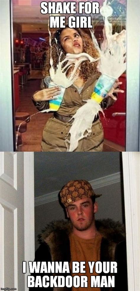 Led Zeppelin Memes And S Imgflip