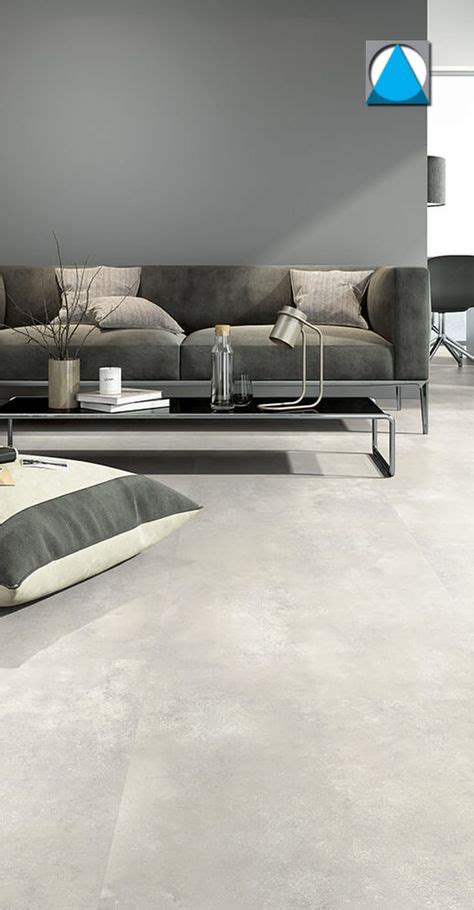 Artisan Conte Wall And Floor Tile 8 In Wall Tile Porcelain The Tile Shop Väggkakel