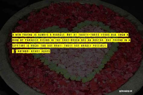 Top 12 Baldone Pardod Majas Dzivoklus Quotes And Sayings