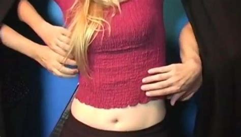 Tickle Hands Tnaflix Porn Videos