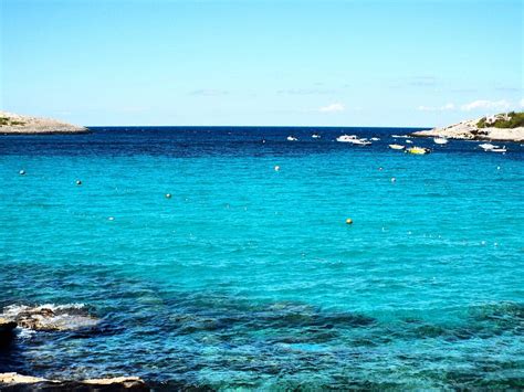 The 10 Best Parks And Nature Attractions In Ibiza Updated 2026