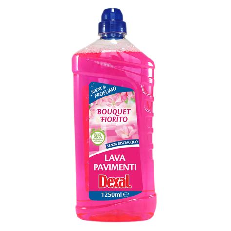 New Fador Categorie Prodotto Dexal Eurospin