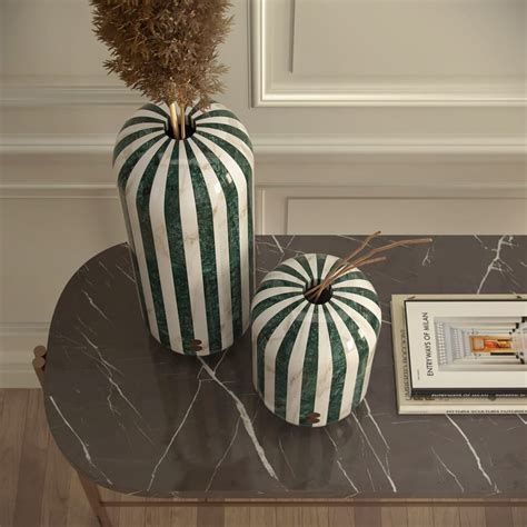 Slice 花瓶 By Fantibozzettimenegon