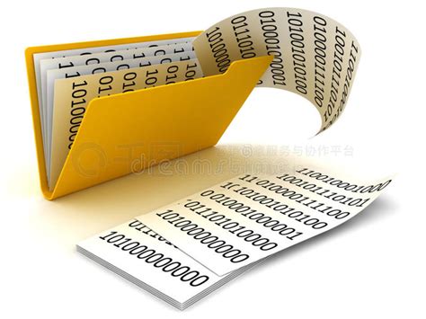 安排高清图片 文件夹和数据 文件夹和数据图片免费下载 5092564885 千图网pro