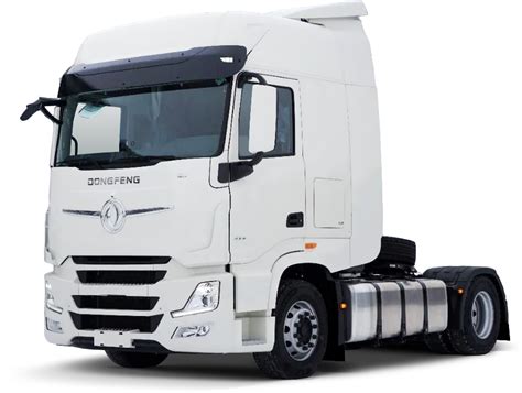 Автомобили Dongfeng в наличии