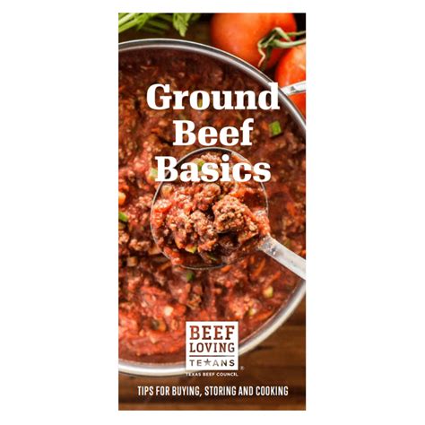 Ground Beef Hair At Michele Fields Blog