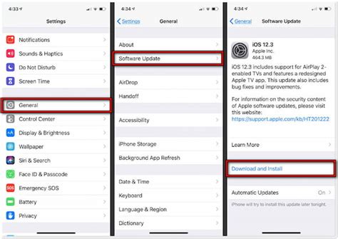 Find My Iphone Unable To Connect To Server Causes And Fixes