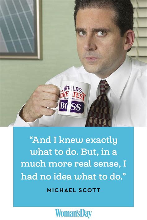 Funny Office Inspirational Quotes