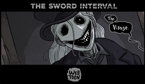 Figglebottom Cheap Factory Th