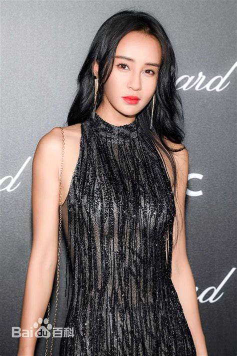 母其弥雅 Miya 戛纳国际电影节图片图册 万佳直播吧