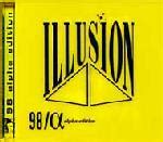 Illusion Trance N Dance