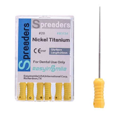 Best Endodontic Files At Geraldine Williamson Blog