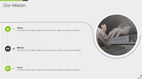 Gamification Techniques And Game Elements For Business Growth