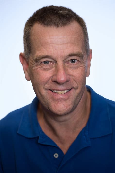 Aled Edwards Sg Phd Oc Conscience