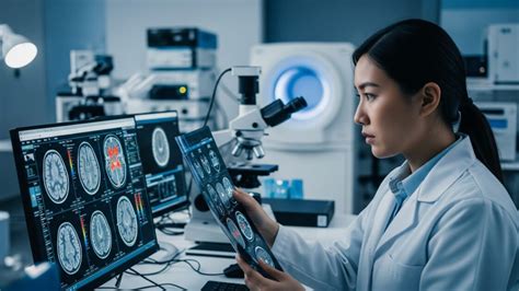 Dysphasia Vs Aphasia Whats The Differences Between These Two