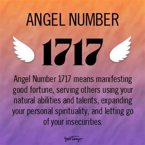 Angel Number 22 Meaning And Symbolism Artofit
