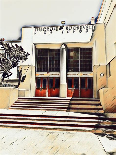 Hollenbeck Jr Highmiddle School Alumni Los Angeles Ca
